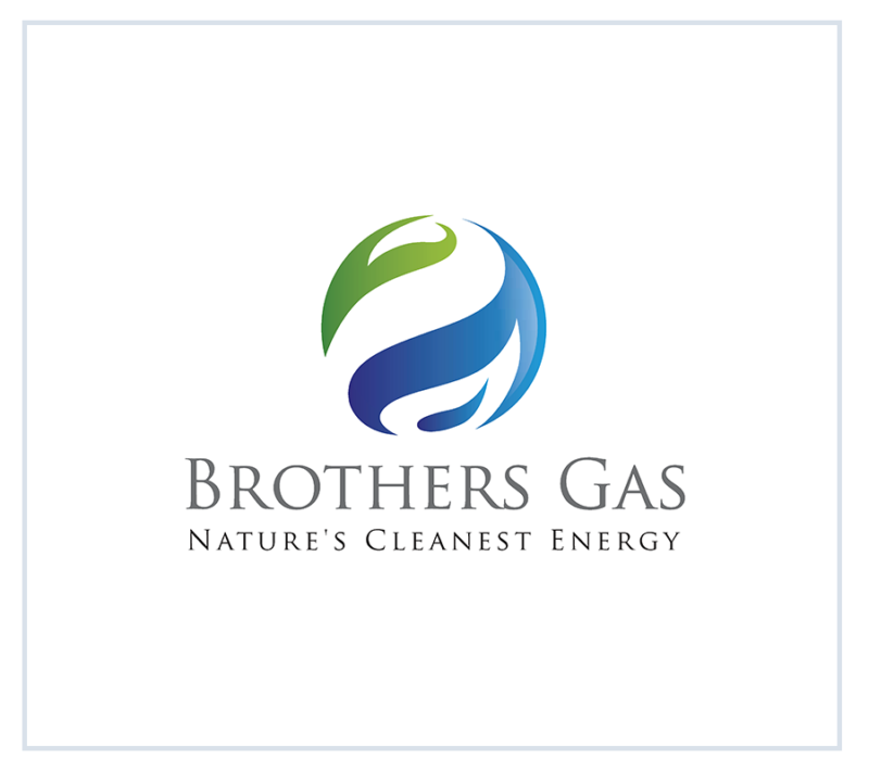 Distributors - United Refrigerants